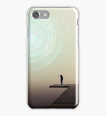 Portal: iPhone Cases & Skins for 7/7 Plus, SE, 6S/6S Plus, 6/6 Plus, 5S ...