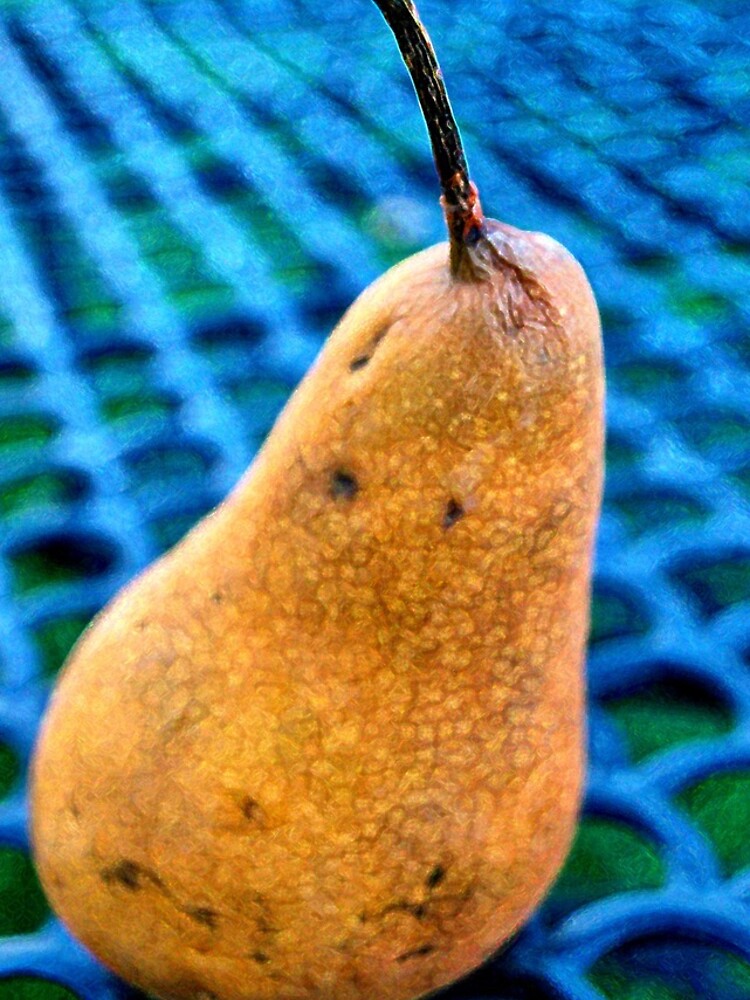 "Pera" iPhone Case for Sale by ojab3 | Redbubble