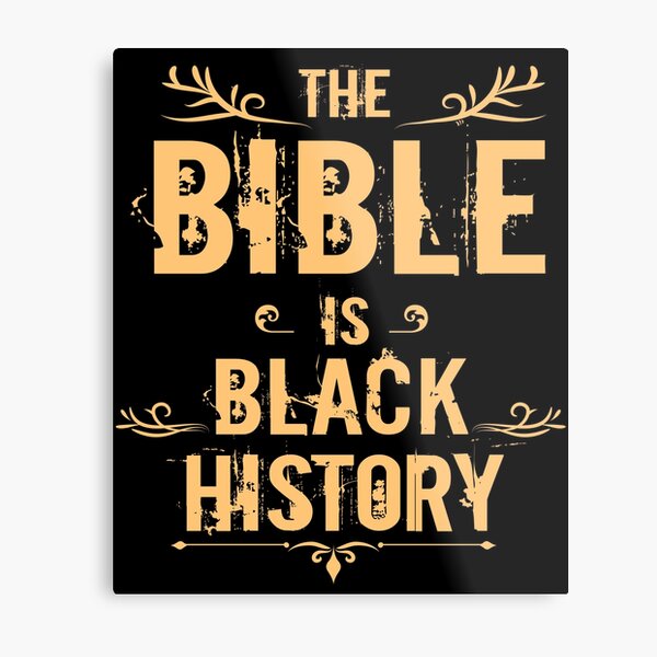 "Hebrew Israelite The Bible is Black History Deuteronomy 28 Judah Yah ...