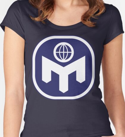 Mensa: Gifts & Merchandise | Redbubble