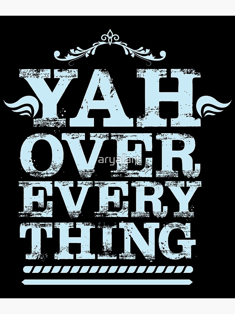 "Hebrew Israelite Yah Over Everything Deuteronomy 28 Judah Yah Real ...
