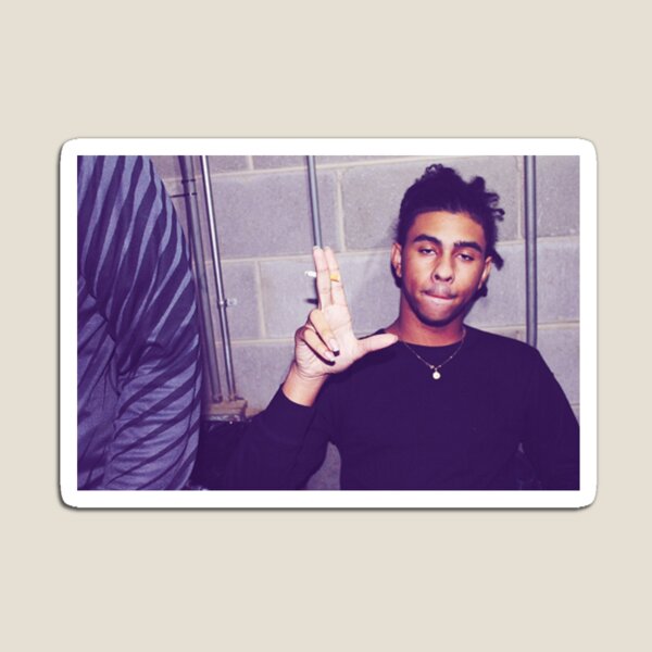 Robb Banks Gifts & Merchandise | Redbubble