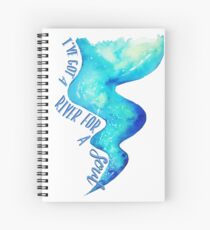One Direction: Spiral Notebooks | Redbubble