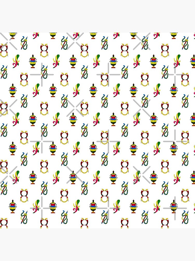 Briscola Pins and Buttons for Sale | Redbubble