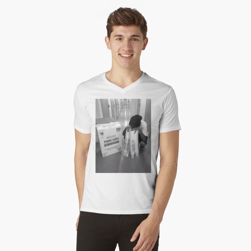 "Chris Travis" Poster for Sale by Cabinetjiz | Redbubble