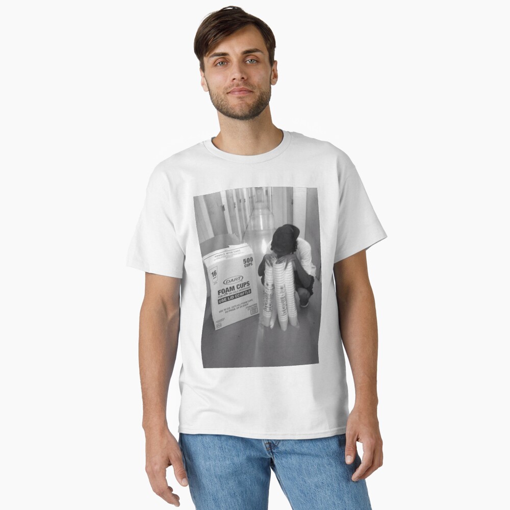 "Chris Travis" Poster for Sale by Cabinetjiz | Redbubble