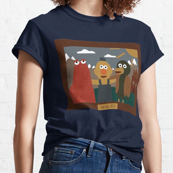 Dhmis Merch & Gifts for Sale | Redbubble