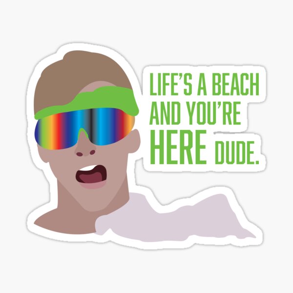 Cherdleys Gifts & Merchandise | Redbubble