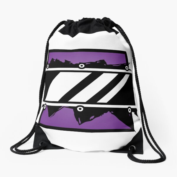 Rainbow Six Siege Bags | Redbubble