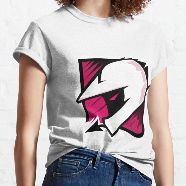 R6 T-Shirts | Redbubble