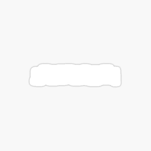 "Face Mask SEGREGATION Self Isolation Quarantine Social Distancing ...