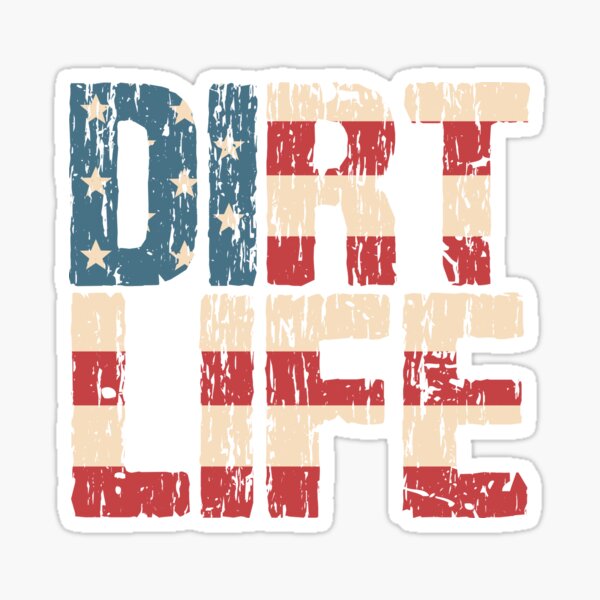 Heavy Equipment Stickers | Redbubble