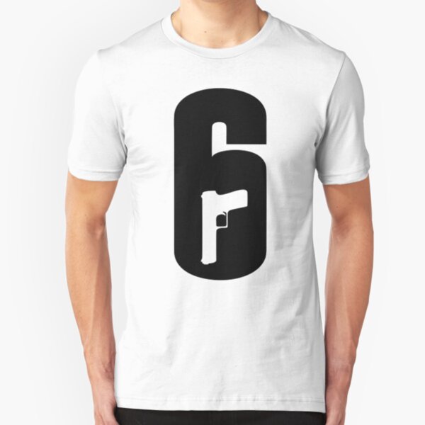 Siege Gifts & Merchandise | Redbubble