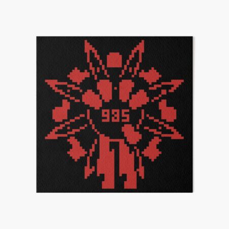 Group 935 Wall Art | Redbubble