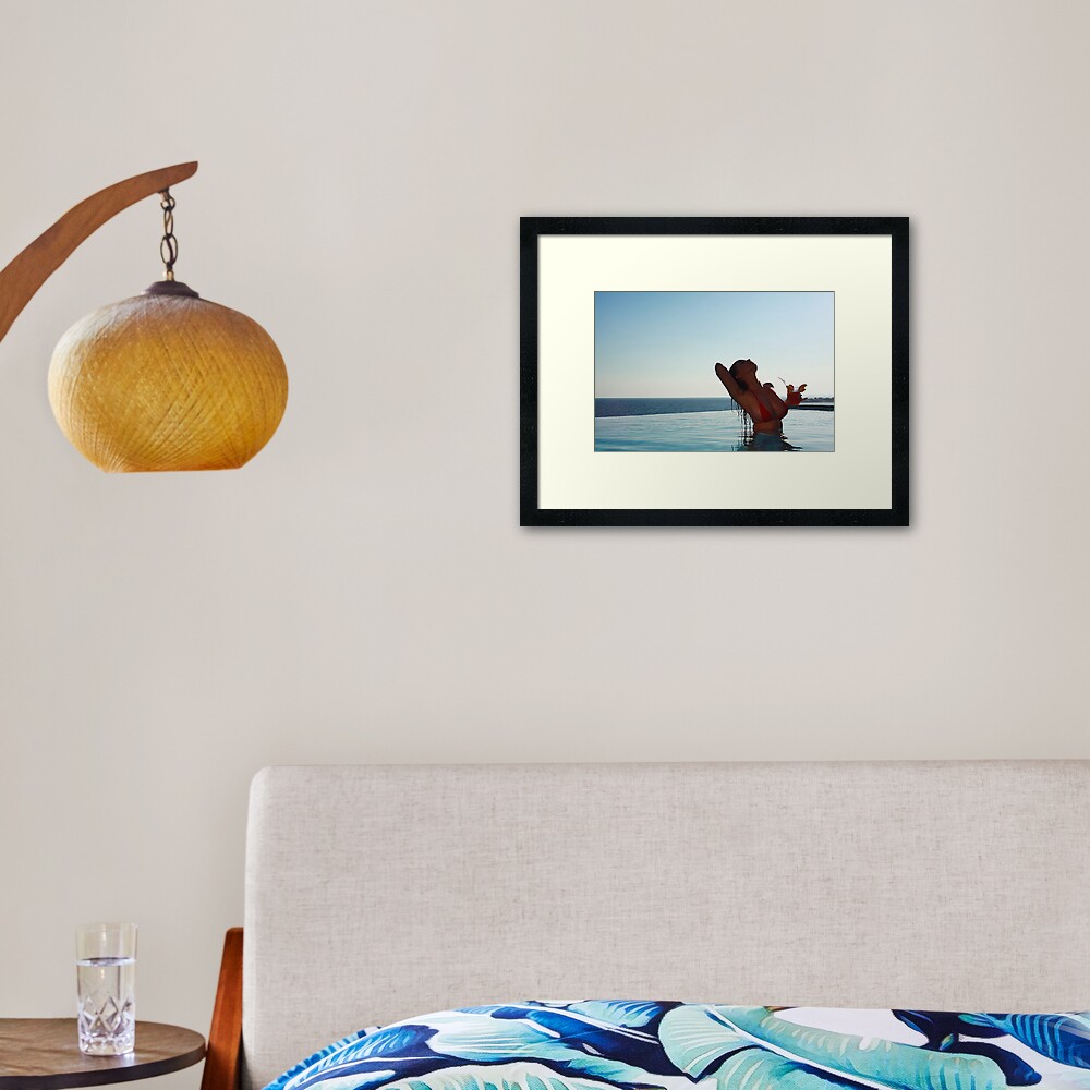 "georgie darby" Framed Art Print for Sale by georgiedarby | Redbubble