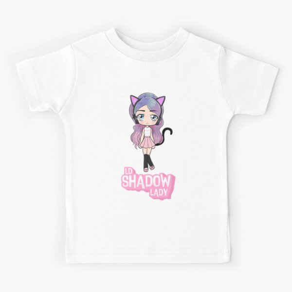 Stampy Kids & Babies' Clothes | Redbubble