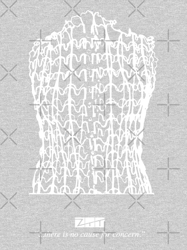 "Propaganda (ZTT)" T-shirt for Sale by zenorac7 | Redbubble | propaganda t-shirts - ztt t-shirts ...