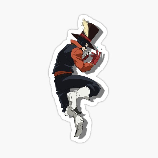 Sako Stickers | Redbubble