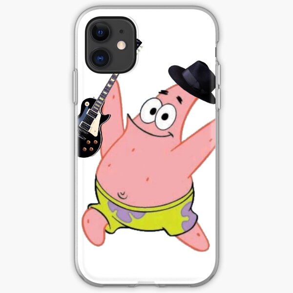 Fall Out Boy iPhone cases & covers | Redbubble