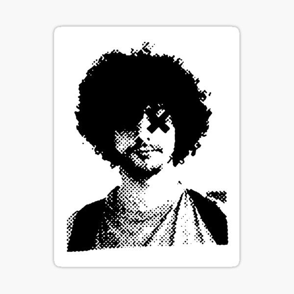 Grandson Gifts & Merchandise | Redbubble