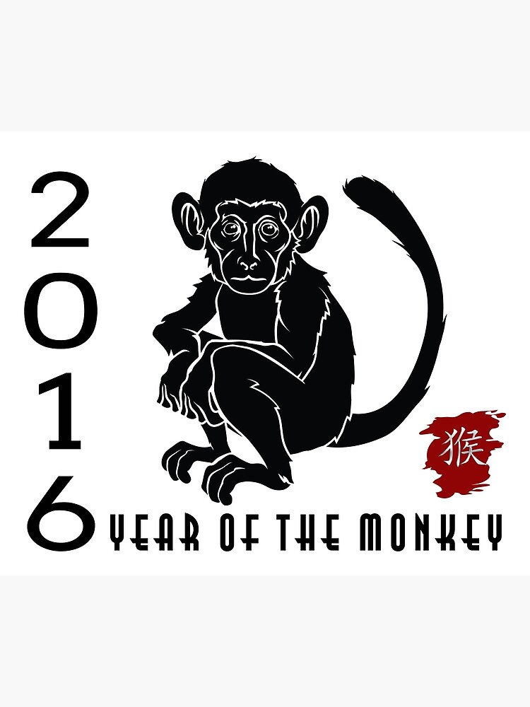 What year is 2016 chinese zodiac 60 photos - Astrologytoyou.com