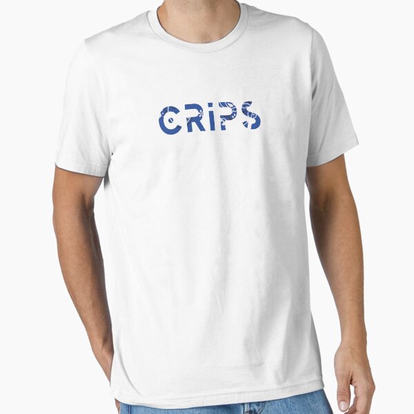 Crips Merch & Gifts for Sale | Redbubble