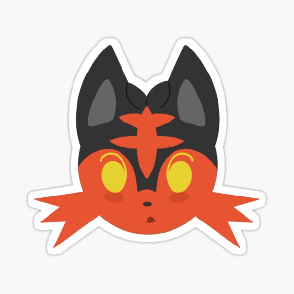 Final Chapter Shop | Redbubble