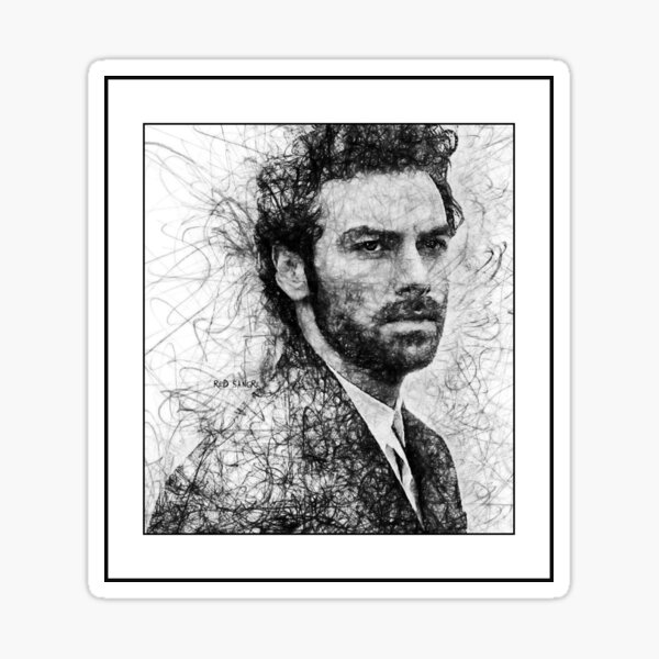 Poldark Merch & Gifts for Sale | Redbubble