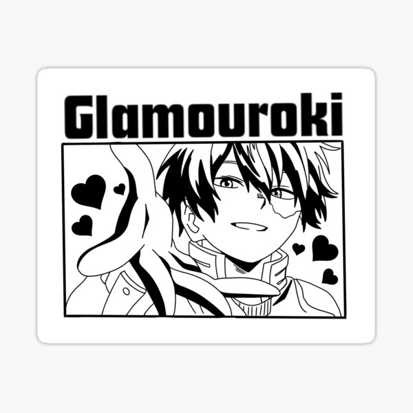 KoreenBeanArt Shop | Redbubble