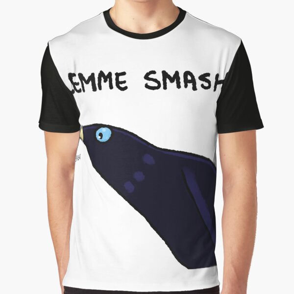 Emme Smash Top Sellers | innoem.eng.psu.ac.th