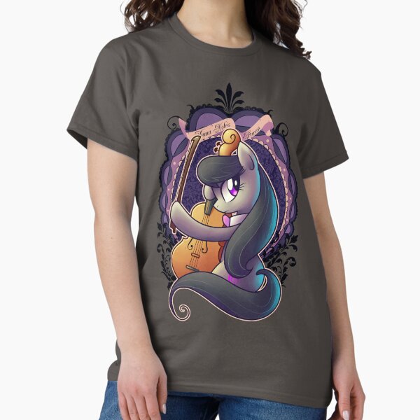 Brony Merch & Gifts for Sale | Redbubble