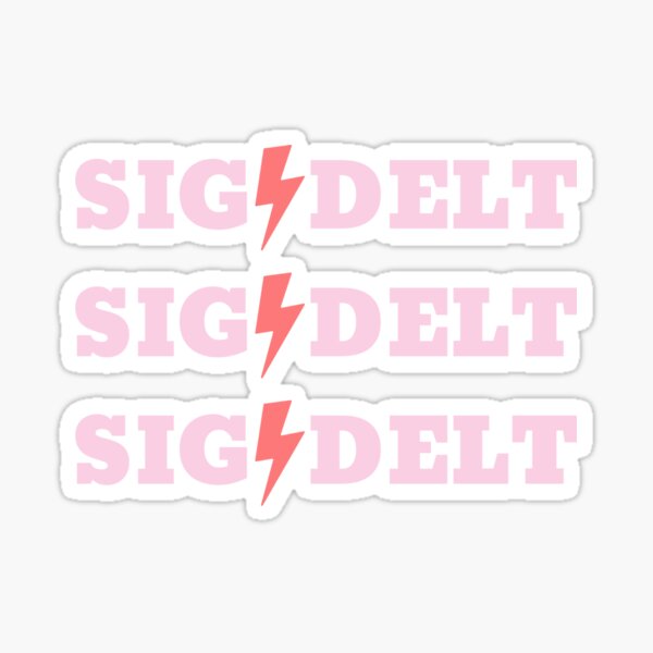 Sdt Gifts & Merchandise for Sale | Redbubble