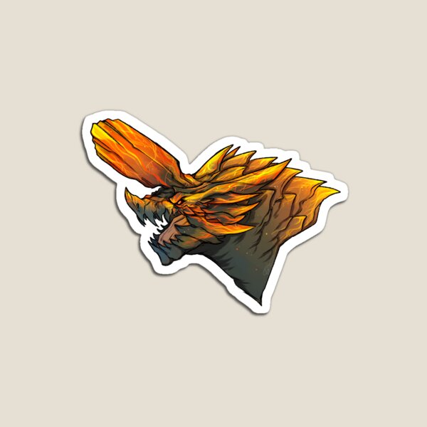 Brachydios Geschenke & Merchandise | Redbubble