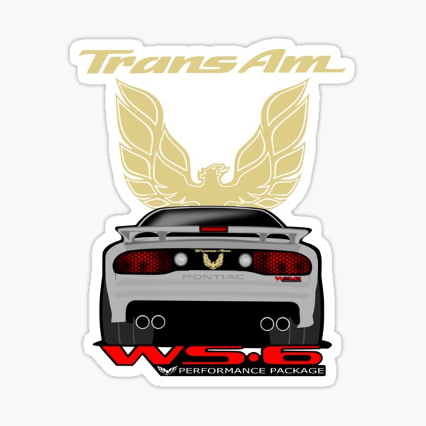 Ws6 Gifts & Merchandise | Redbubble