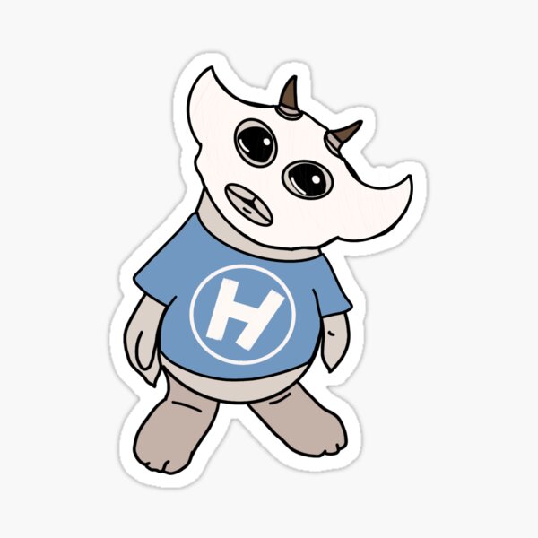 Twenty One Pilots Ned Gifts & Merchandise | Redbubble