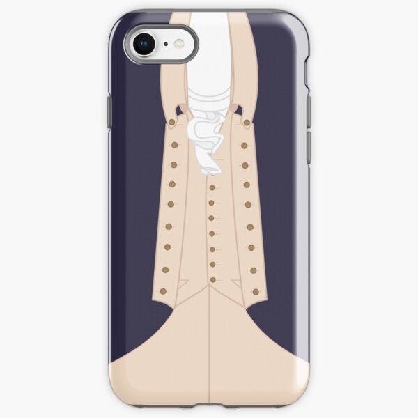 Hamilton Musical iPhone cases & covers | Redbubble