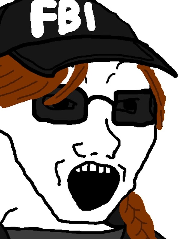 "Wojak Ash" iPhone Case for Sale by DripDealer | Redbubble