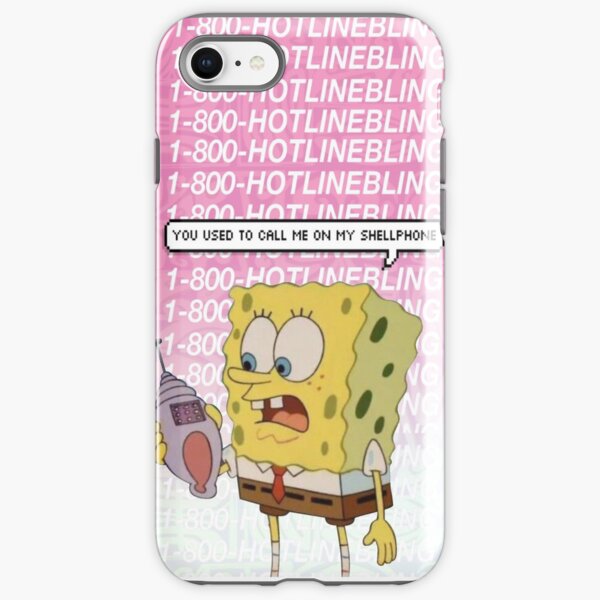 Nickelodeon iPhone cases & covers | Redbubble