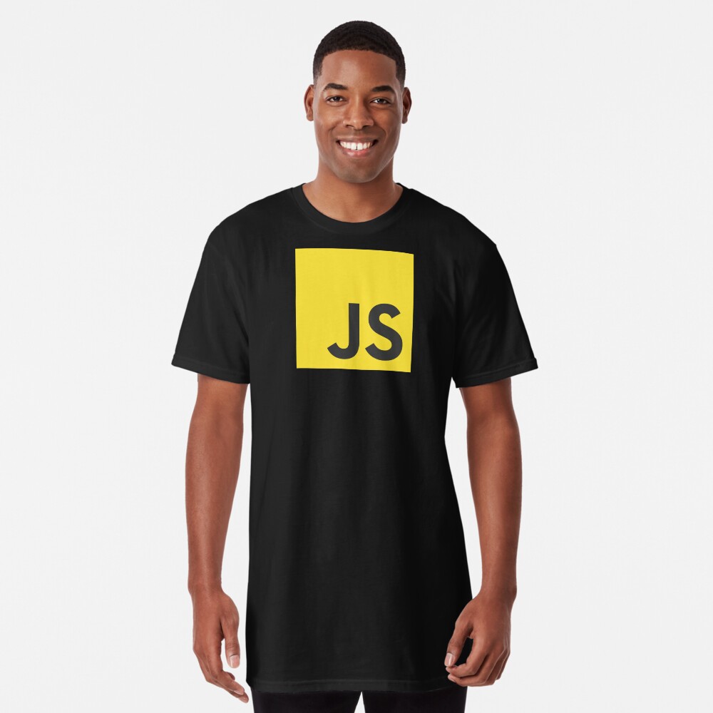 "JavaScript" Sticker for Sale by zoerab | Redbubble