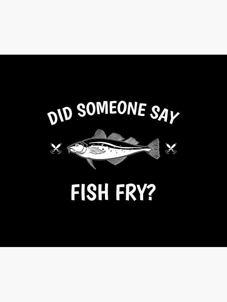 Fish Fry Meme Jokes Flounder Imgflip