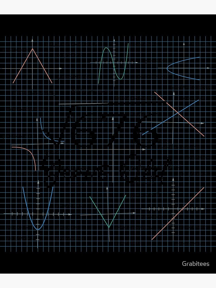 "Square Root Of 676 - Funny 26th Birthday 26 Years Old Math design ...