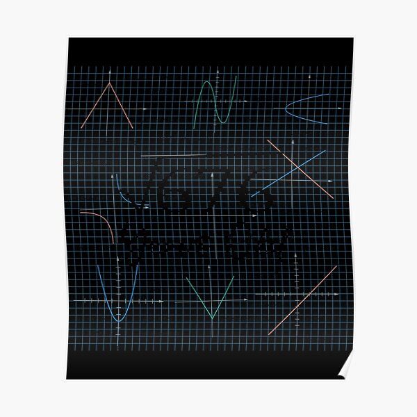 "Square Root Of 676 - Funny 26th Birthday 26 Years Old Math design ...