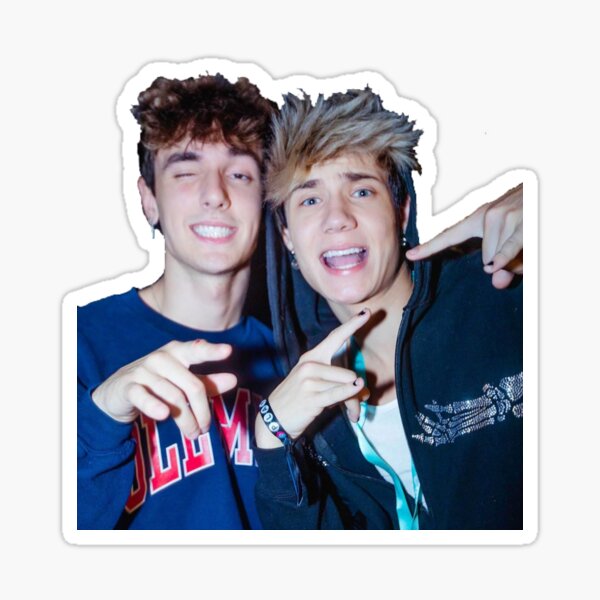 Bryce Hall Gifts & Merchandise | Redbubble