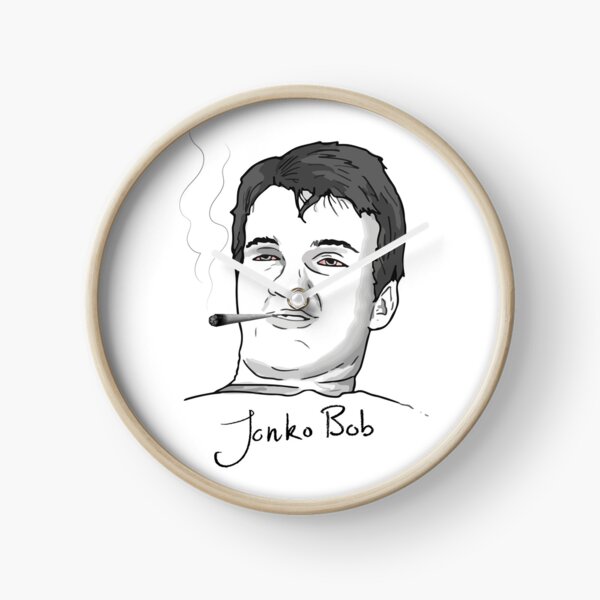 Jonko Gifts & Merchandise for Sale | Redbubble