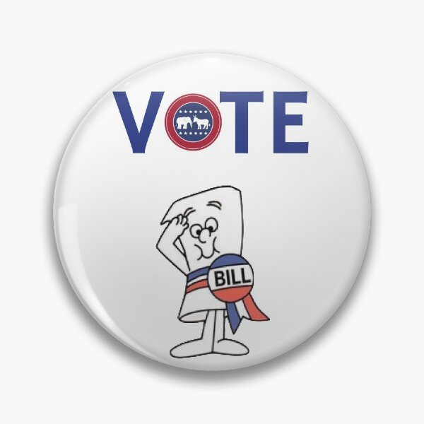 Democrat Vote Blue Gifts & Merchandise | Redbubble