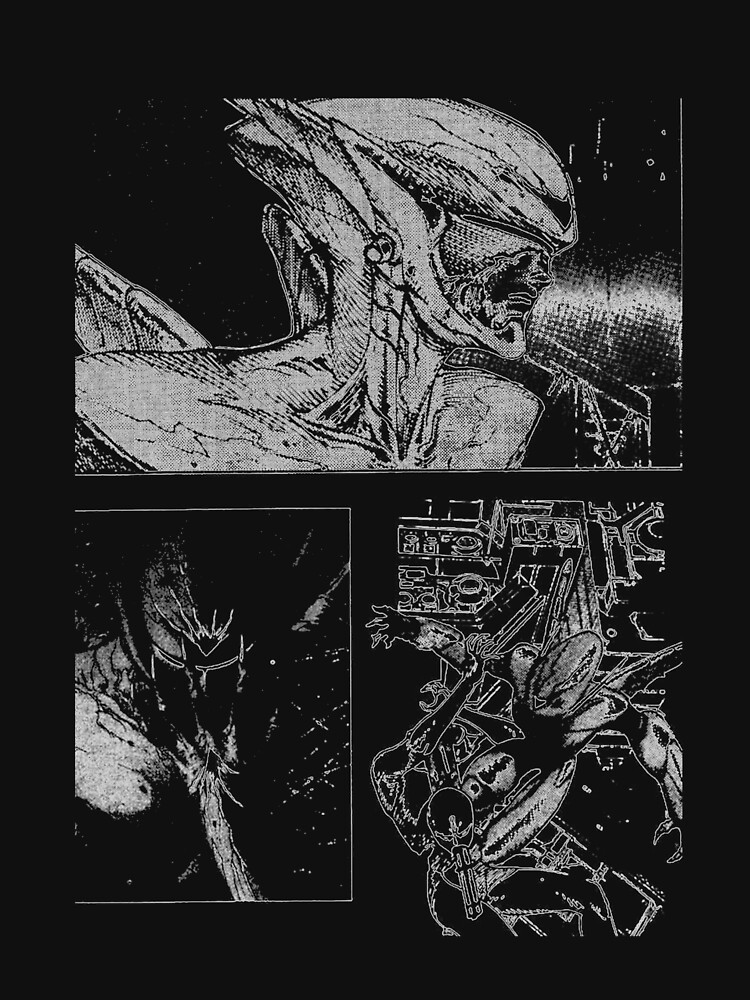 "Genocyber" Essential T-Shirt for Sale by DataDumb | Redbubble