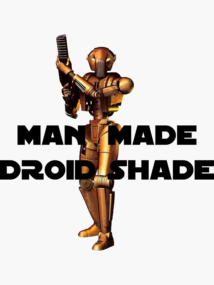 Swotor Merch & Gifts for Sale | Redbubble