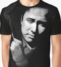 Bill Hicks T-Shirts