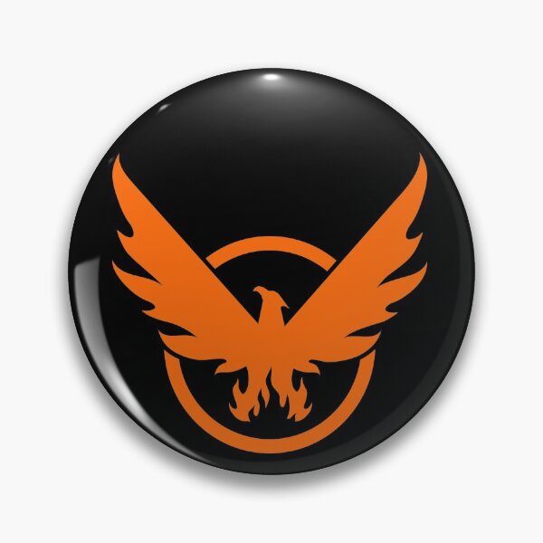 Shd Gifts & Merchandise for Sale | Redbubble