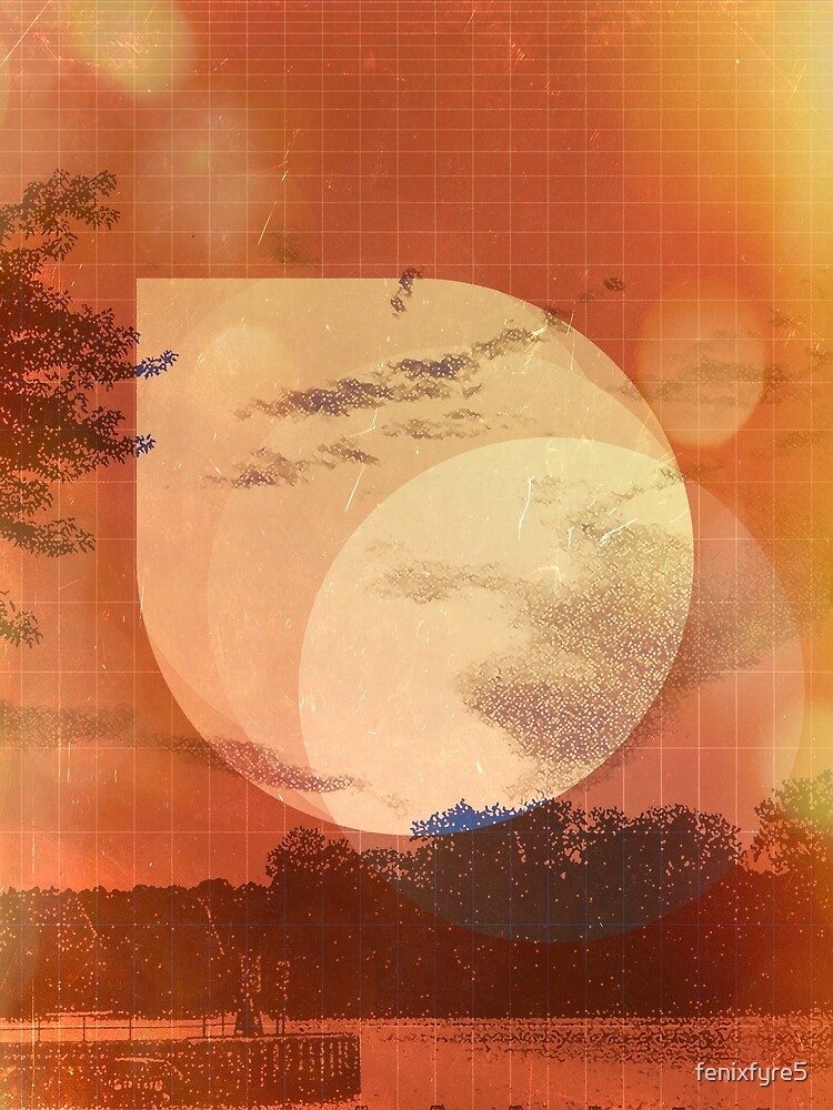 Past is Prologue Premium Matte Vertical Poster sold by Kwasi | SKU ...